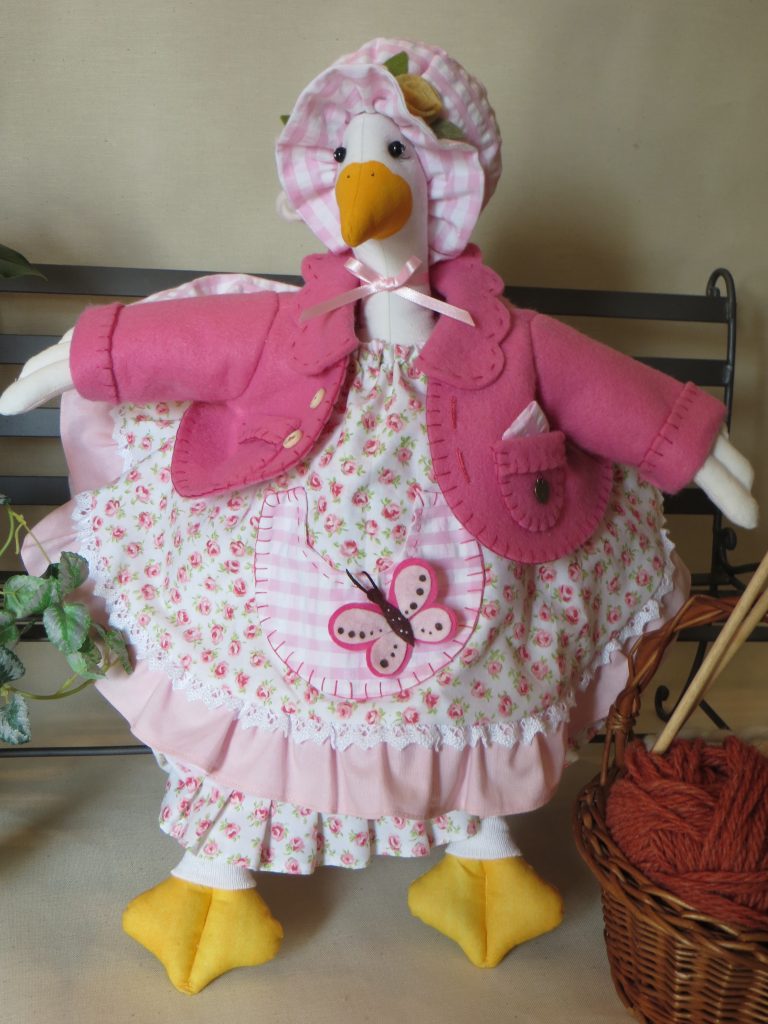 Papere colorate | Fare & Disfare