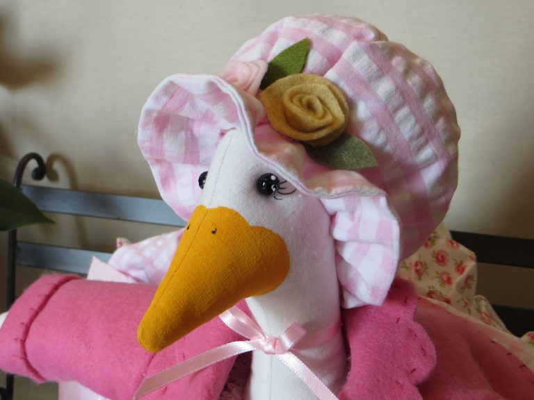 Papere colorate | Fare & Disfare