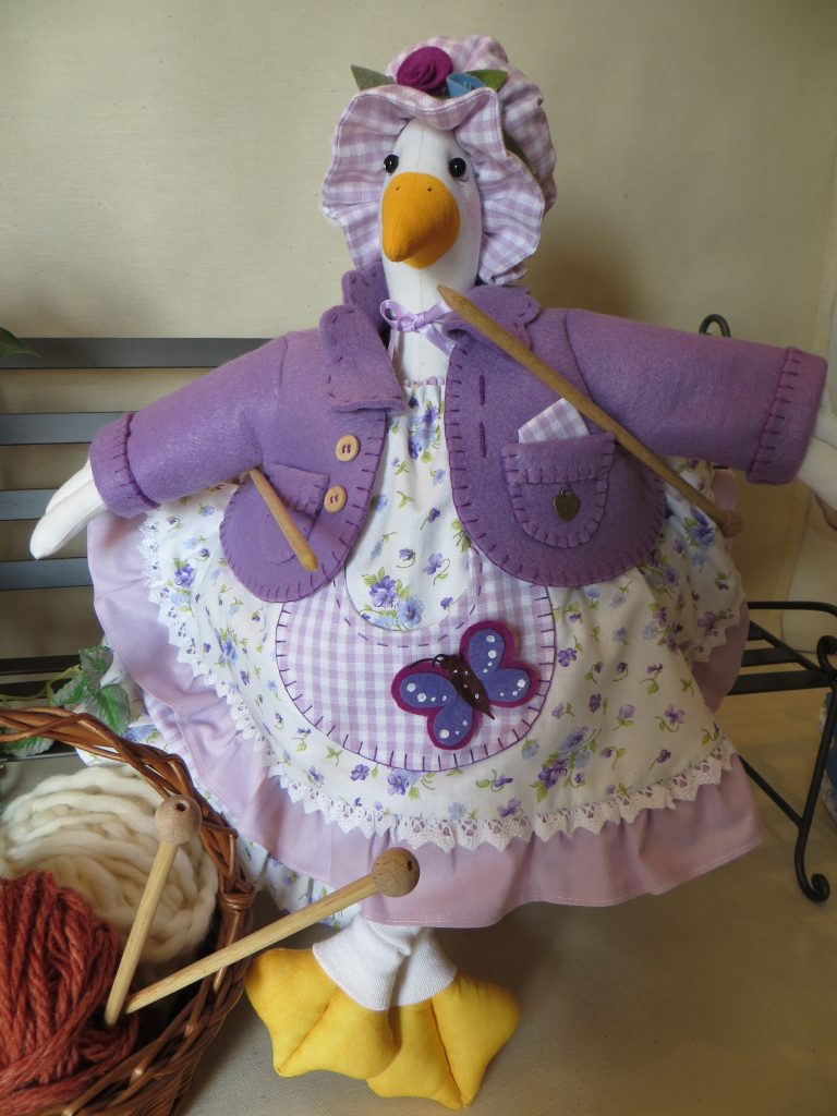 Papere colorate | Fare & Disfare