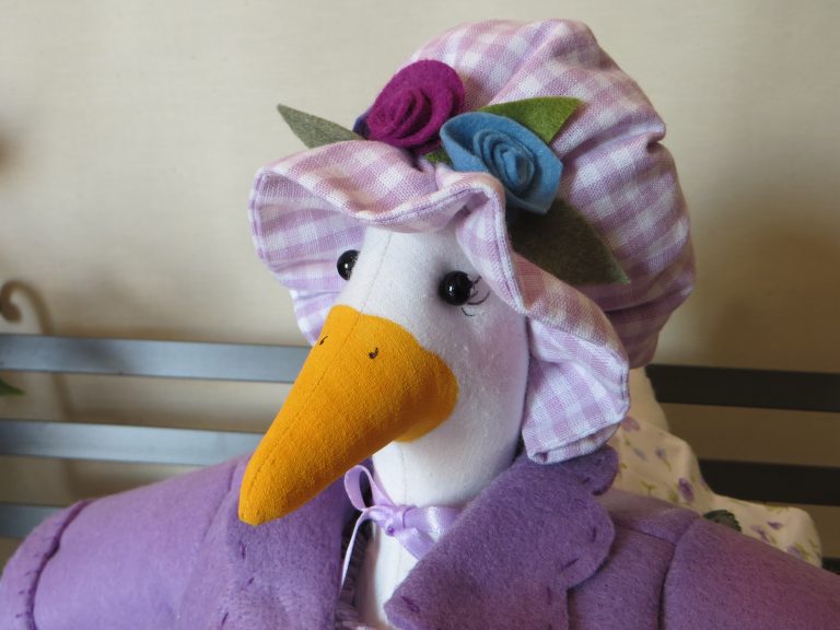 Papere colorate | Fare & Disfare