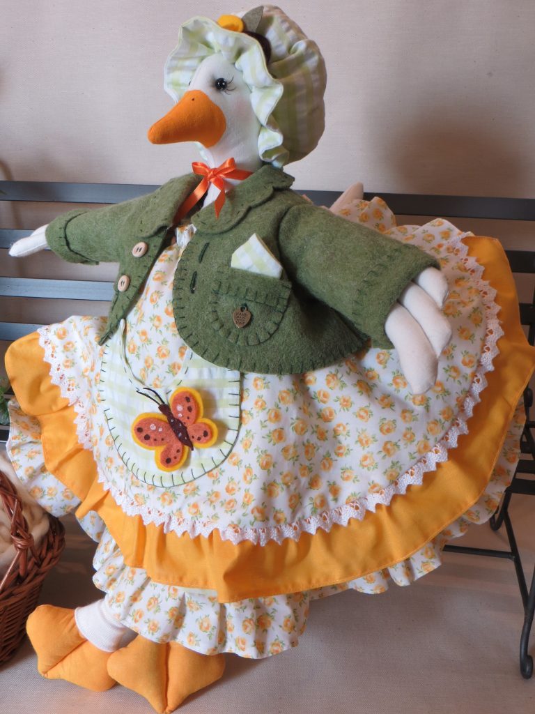 Papere colorate | Fare & Disfare